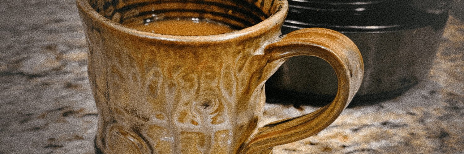 God's Plan for Us - Catholic Journal