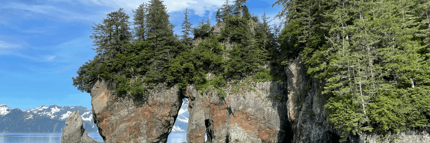 Blessed Calm - Catholic Journal