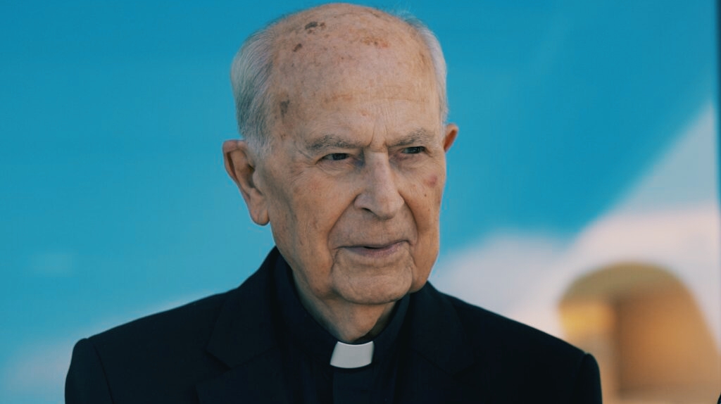 Faith Archives - Page 4 of 348 - Catholic Journal