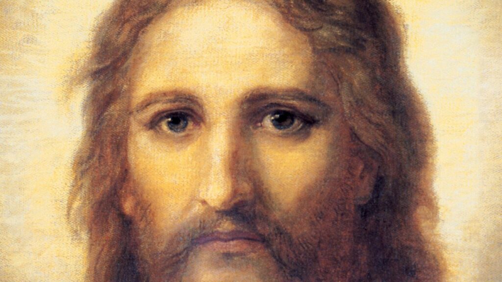 What Does "Blessed" Mean? - Catholic Journal