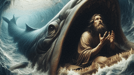 Do We Do Well to Be Angry? - Catholic Journal