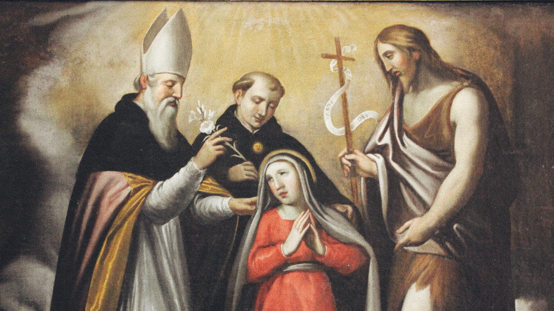 Home - Catholic Journal
