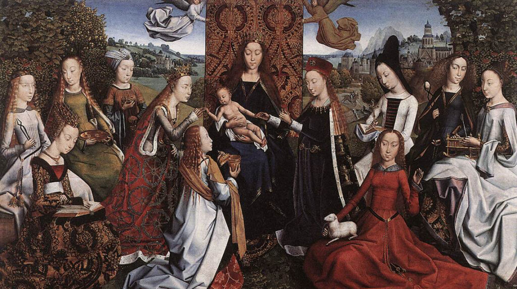 Our Journey to Sainthood - Catholic Journal